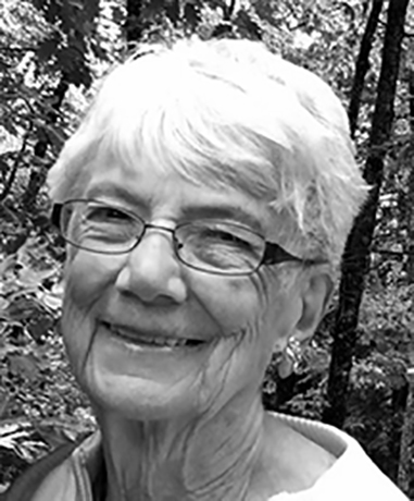 Ellen Larson's Instagram, Twitter & Facebook on IDCrawl